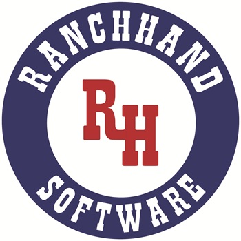 Ranch Hand Software